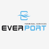 Everport Terminal Services Login - Everport Terminal Services